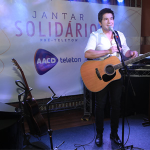 AACD | Vida é movimento