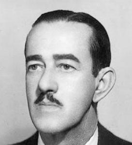 AACD: Associação sem fins lucrativos | Vida é movimento