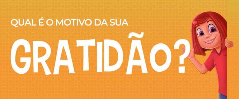 Home: AACD | Associação Sem Fins Lucrativos