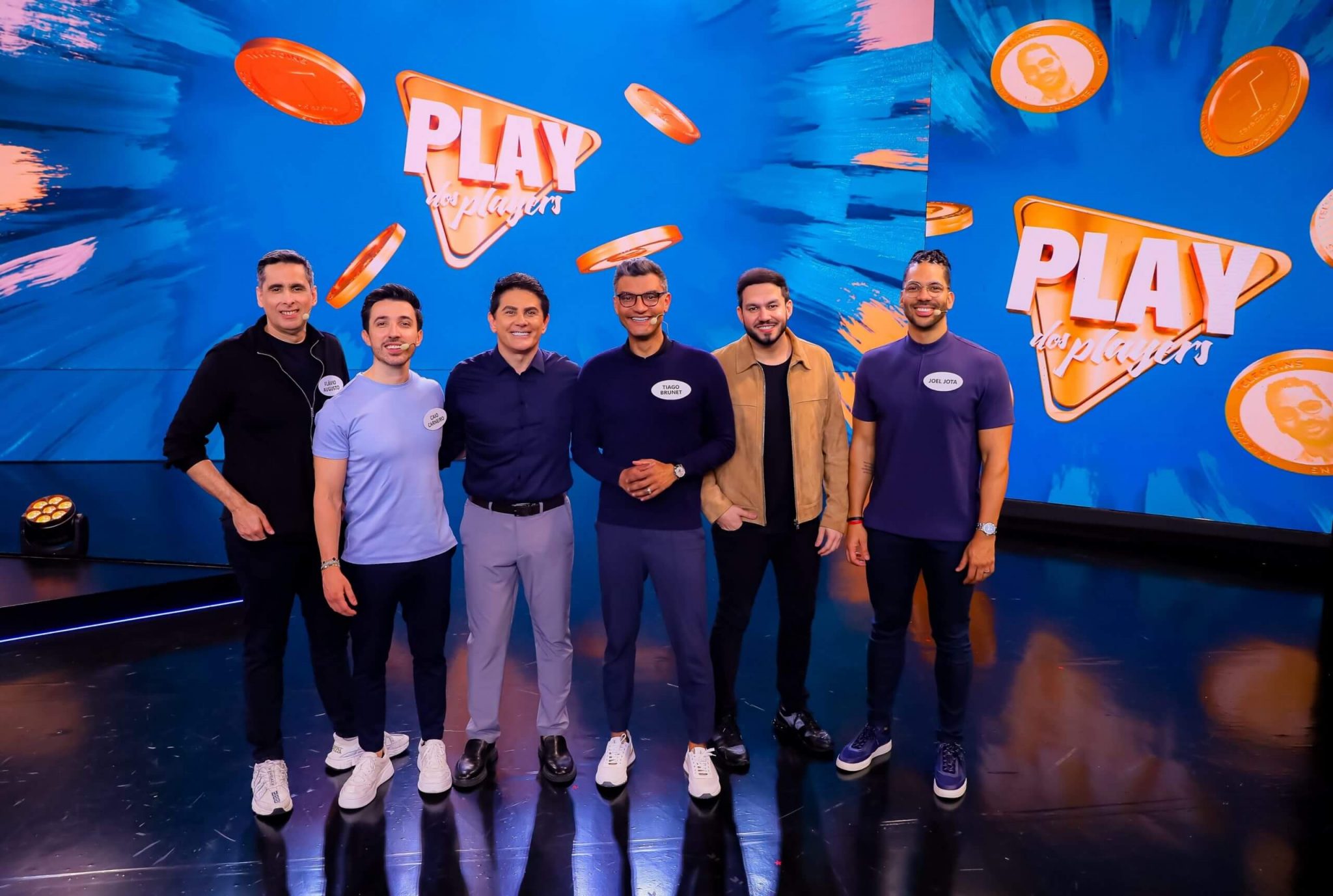 Campanha AACD Teleton 2024 bate meta e viabiliza atendimentos