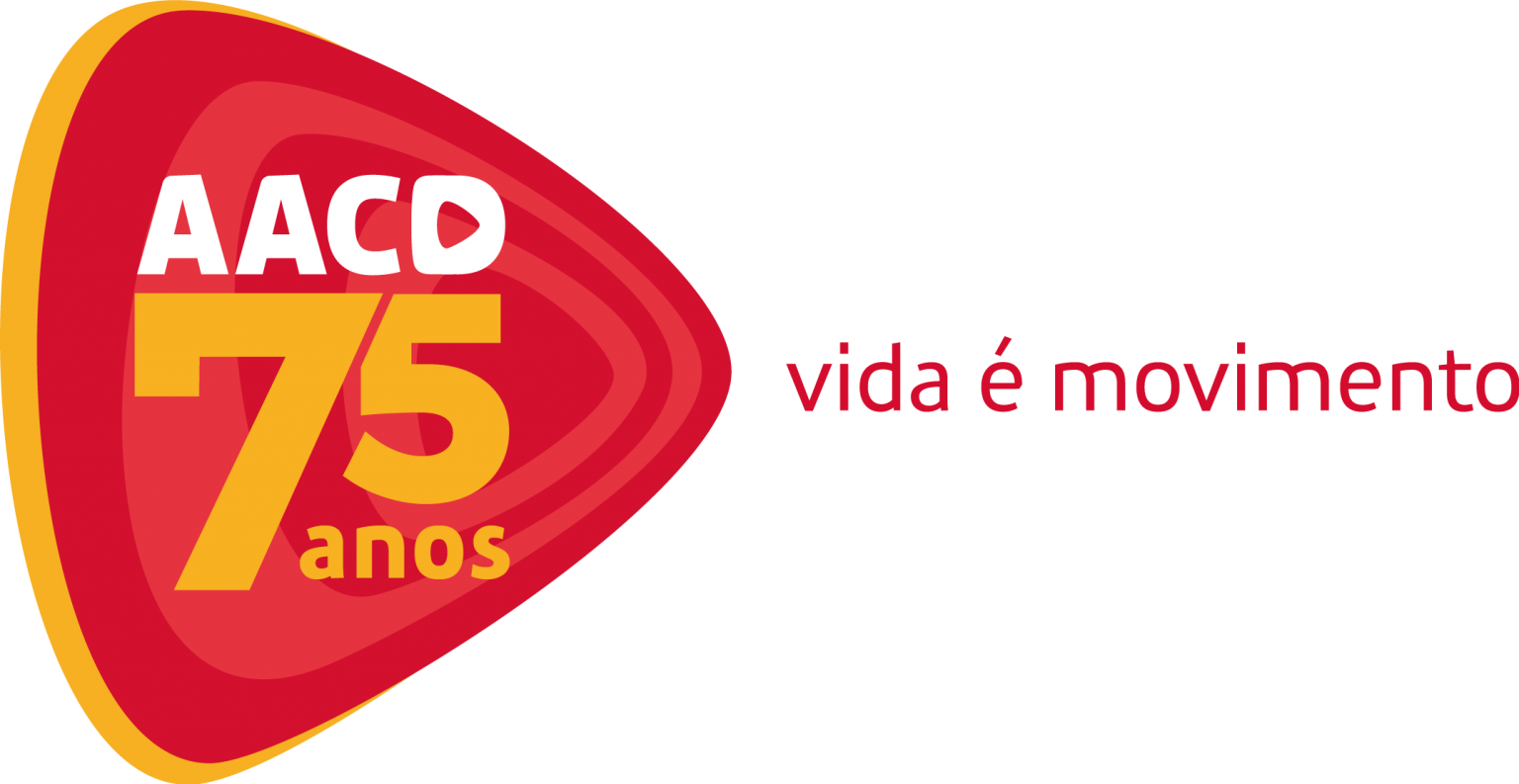 27ª Campanha AACD Teleton mantém vivo legado de Silvio Santos